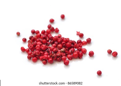 12,065 imágenes de Rose pepper - Imágenes, fotos y vectores de stock ...