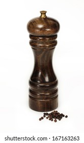1,213 Peppermill Images, Stock Photos & Vectors | Shutterstock