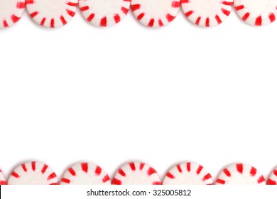 131,067 Peppermint Backgrounds Images, Stock Photos & Vectors ...