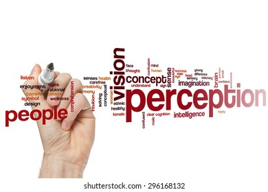 41,124 fotos de Percepción - Fotos, imágenes y otros productos ...