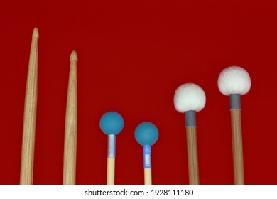 1,361 Percussion box Images, Stock Photos & Vectors | Shutterstock
