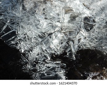 59,356 Ice forming Images, Stock Photos & Vectors | Shutterstock