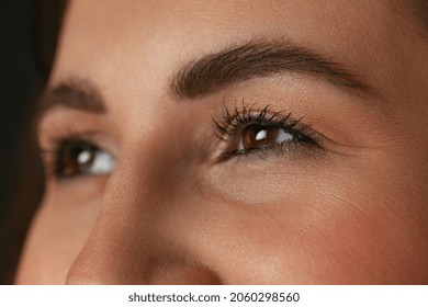 1,144 Girl without eyebrows Images, Stock Photos & Vectors | Shutterstock