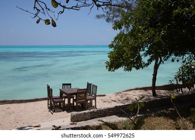 Perfect Table Stock Photo 549972625 | Shutterstock