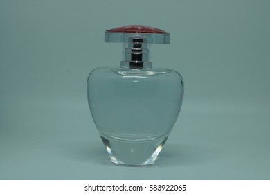 Perfume Stock Photo 583922065 | Shutterstock