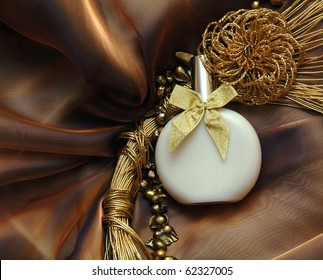 1,818 Perfume chanel Images, Stock Photos & Vectors | Shutterstock