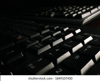 13 Background ordinateur Images, Stock Photos & Vectors | Shutterstock
