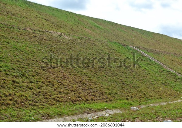955,168 Image Slope Images, Stock Photos & Vectors | Shutterstock