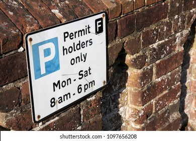 993 Permit holder Images, Stock Photos & Vectors | Shutterstock