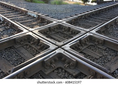 450 Diamond junction Images, Stock Photos & Vectors | Shutterstock