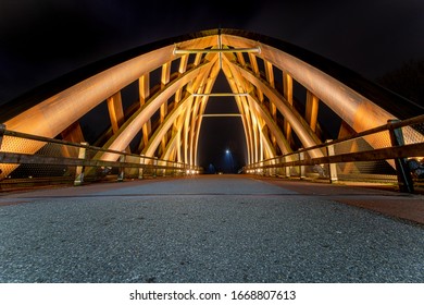 484 Perpendicular Roads Stock Photos, Images & Photography | Shutterstock