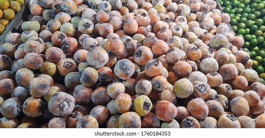 Pebble Sea Stones Stock Photo 188143724 | Shutterstock