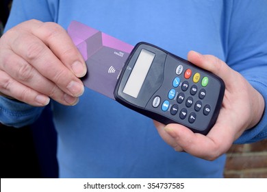 11,168 fotos de Bank token - Fotos, imágenes y otros productos ...