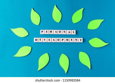 5,368 Personal development programs Images, Stock Photos & Vectors ...