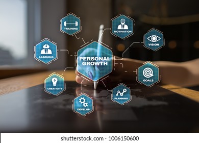 38,326 Self Development Stock Photos, Images & Photography | Shutterstock