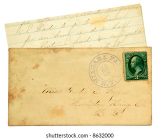 60 imágenes de Personal envelope handwritten letter - Imágenes, fotos y ...