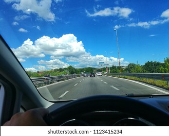 1,610 Driver pov Images, Stock Photos & Vectors | Shutterstock