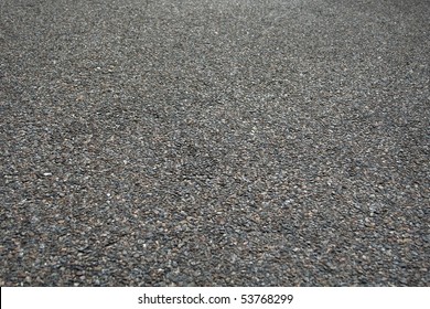 156,455 Asphalt perspective Images, Stock Photos & Vectors | Shutterstock