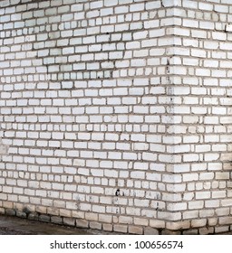 1,566 Side Perspective Brick Wall Stock Photos, Images & Photography ...