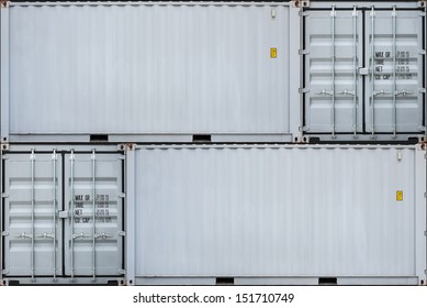62,415 Cargo container color Images, Stock Photos & Vectors | Shutterstock