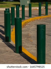 Perspective Images Various Objects Stock Photo 1645798525 | Shutterstock
