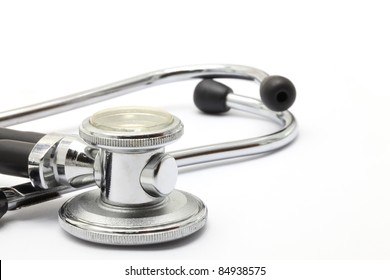 149,181 Medical tool stethoscope Images, Stock Photos & Vectors ...