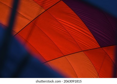 577 Hot Air Balloon Perspective Images, Stock Photos & Vectors ...