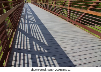 39,071 Pathway Through Park Images, Stock Photos & Vectors | Shutterstock