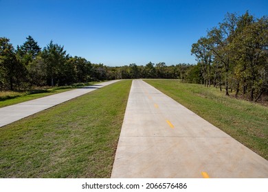 Stock Photo and Image Portfolio by Brad Remy | Shutterstock