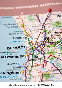 1,051 Western australia border Images, Stock Photos & Vectors ...