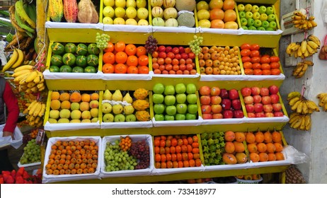 10,165 Peru fruit Images, Stock Photos & Vectors | Shutterstock