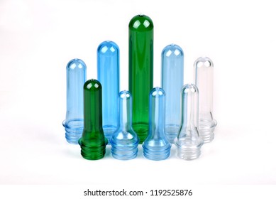 1,201 Preforms pet Images, Stock Photos & Vectors | Shutterstock