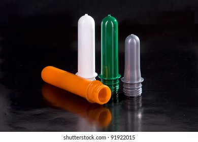 1,201 Preforms pet Images, Stock Photos & Vectors | Shutterstock