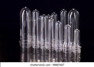 1,238 Pet Preform Images, Stock Photos & Vectors | Shutterstock