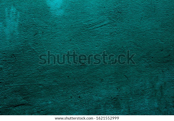 Petrol Colored Background Textures Different Shades 库存照片（立即编辑）1621552999