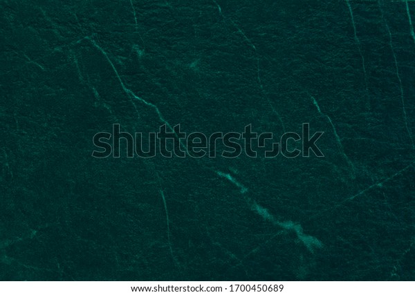 Petrol Texture Background Backdrop Graphic Design Stock Photo ...