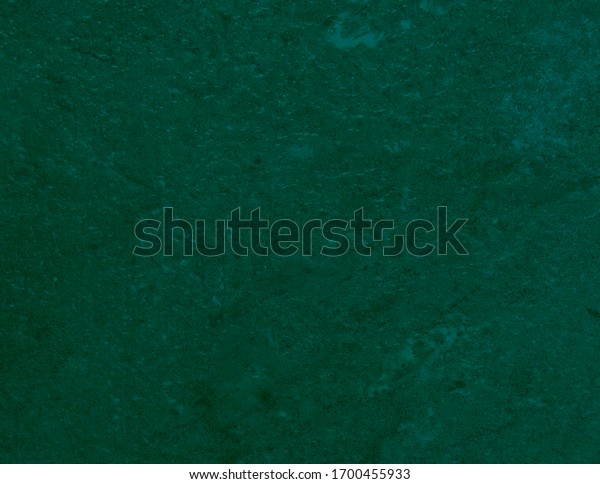 Petrol Texture Background Backdrop Graphic Design Stock Photo ...
