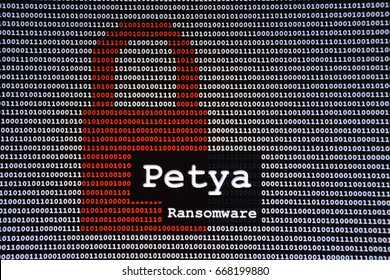364 imágenes de Petya a - Imágenes, fotos y vectores de stock ...