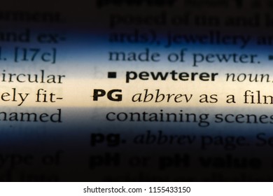 Pg Images, Stock Photos & Vectors | Shutterstock