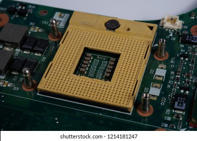34 Pcb Ball Grid Array Images, Stock Photos & Vectors | Shutterstock