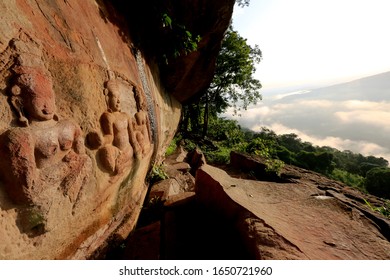 780 Shiva national park Images, Stock Photos & Vectors | Shutterstock