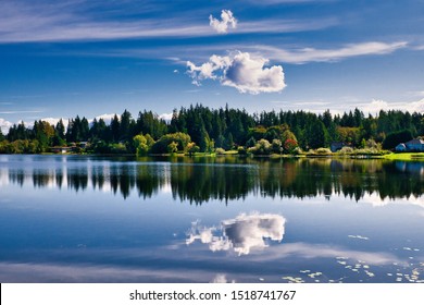 1,171 Bellevue wa Images, Stock Photos & Vectors | Shutterstock