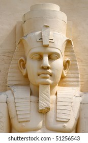 Pharaoh Stock Photo 51256543 | Shutterstock