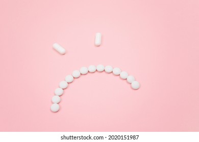 1,005 Pharma global Images, Stock Photos & Vectors | Shutterstock