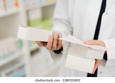 1,172 Pharmacy script Images, Stock Photos & Vectors | Shutterstock