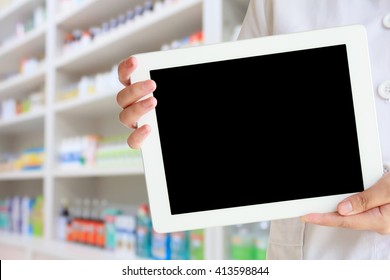 17,629 Pharmacist computer Images, Stock Photos & Vectors | Shutterstock