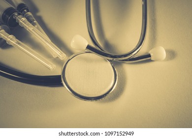 Pharmacy Background Texture Stock Photo 1097152949 | Shutterstock