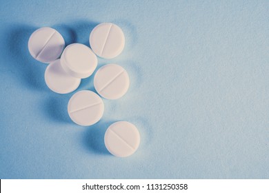 Pharmacy Background Texture Stock Photo 1131250358 | Shutterstock