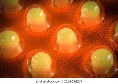 Pharmacy Background Texture Stock Photo 1159614277 | Shutterstock