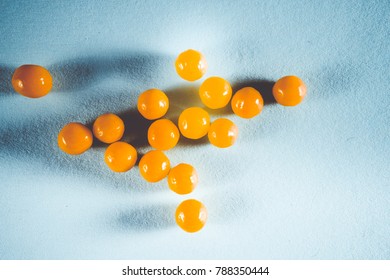 Pharmacy Background Texture Stock Photo 788350444 | Shutterstock